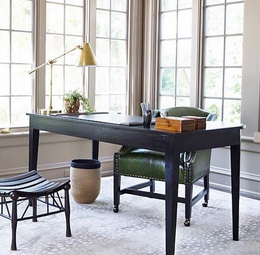 Desks – High Street Market