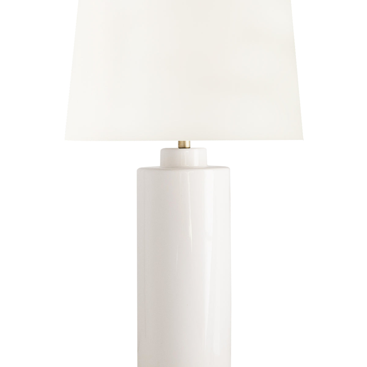 Table Lamps – High Street Market