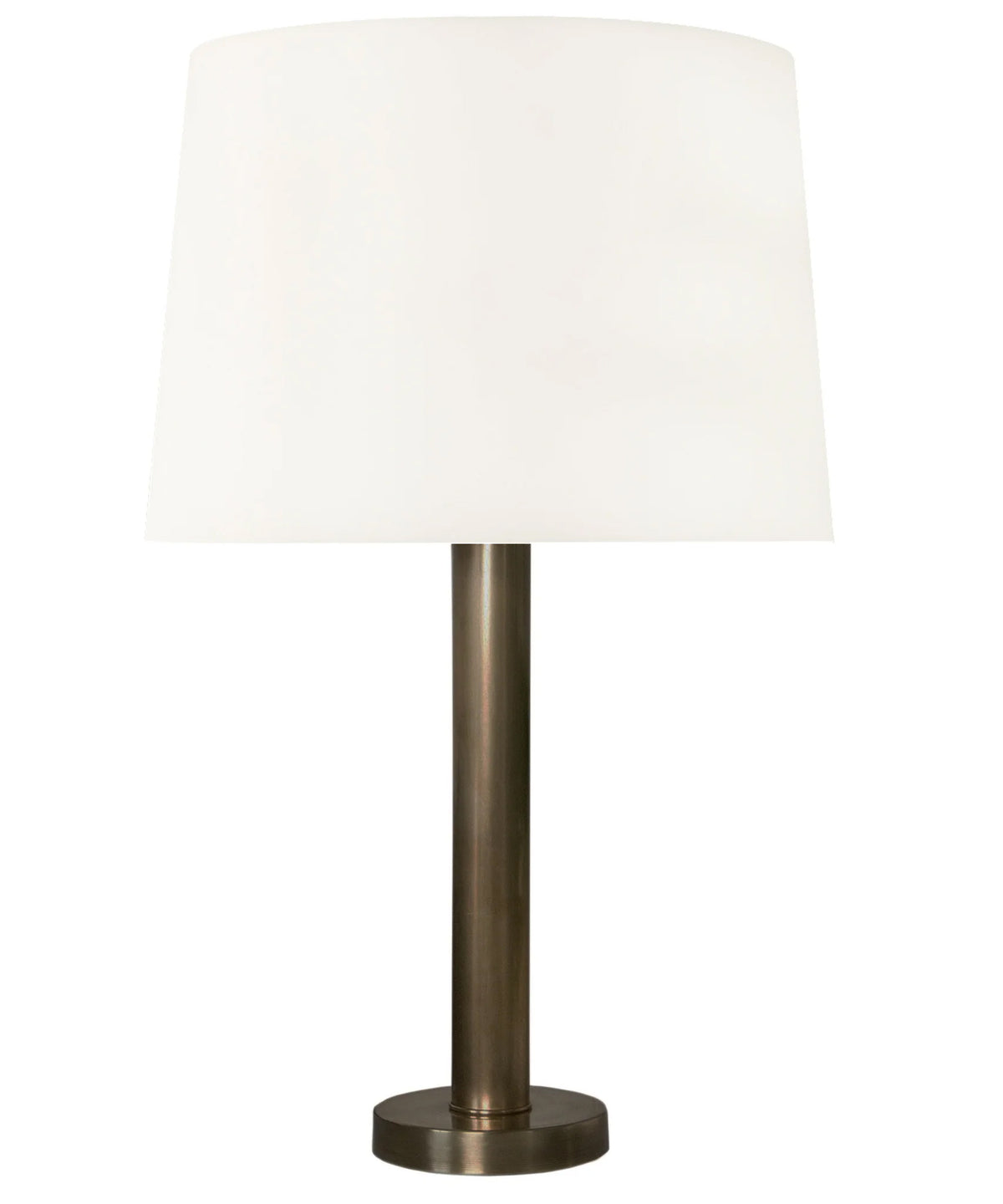 Table Lamps – High Street Market