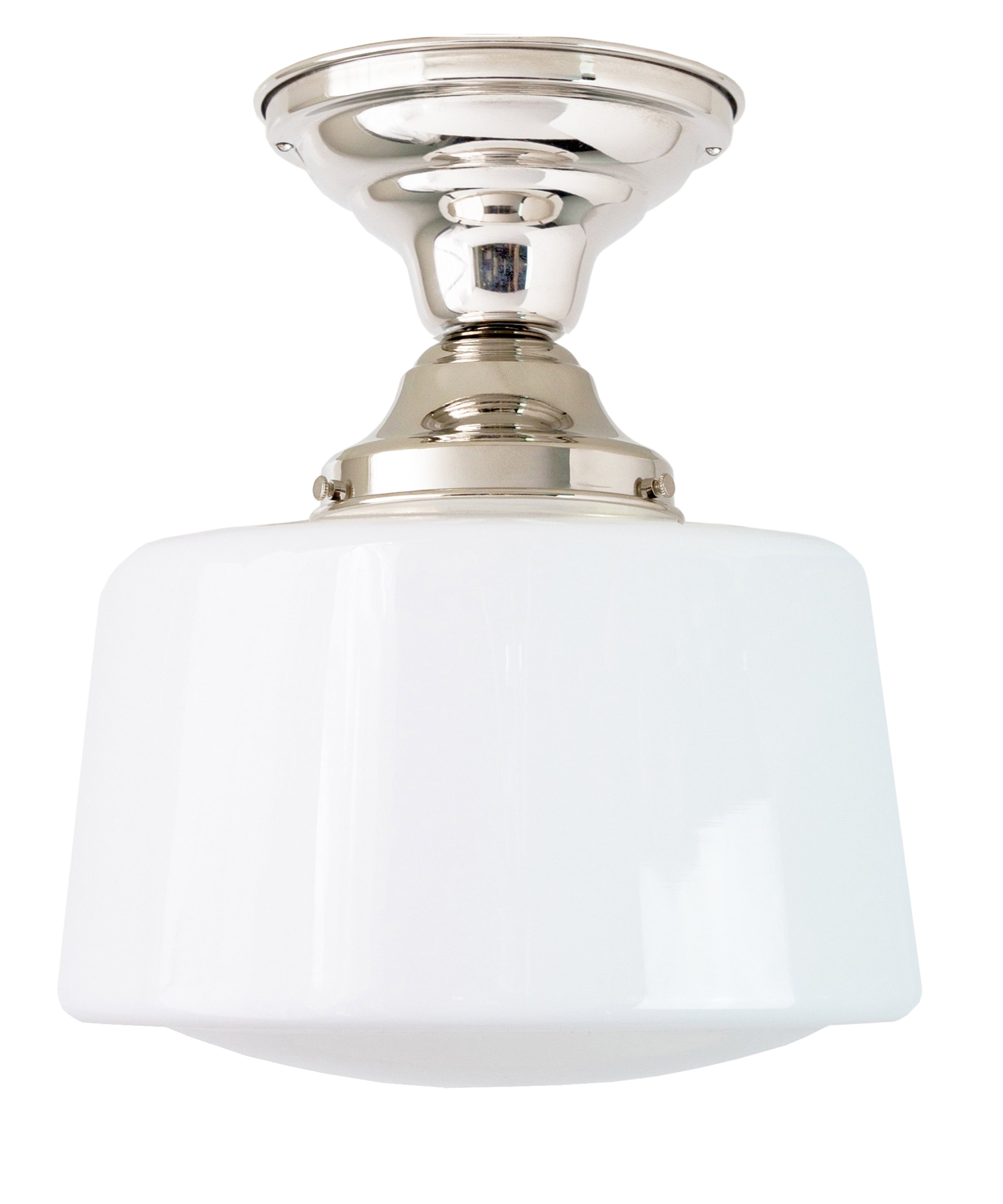 CEILING FIXTURES – High Street Market