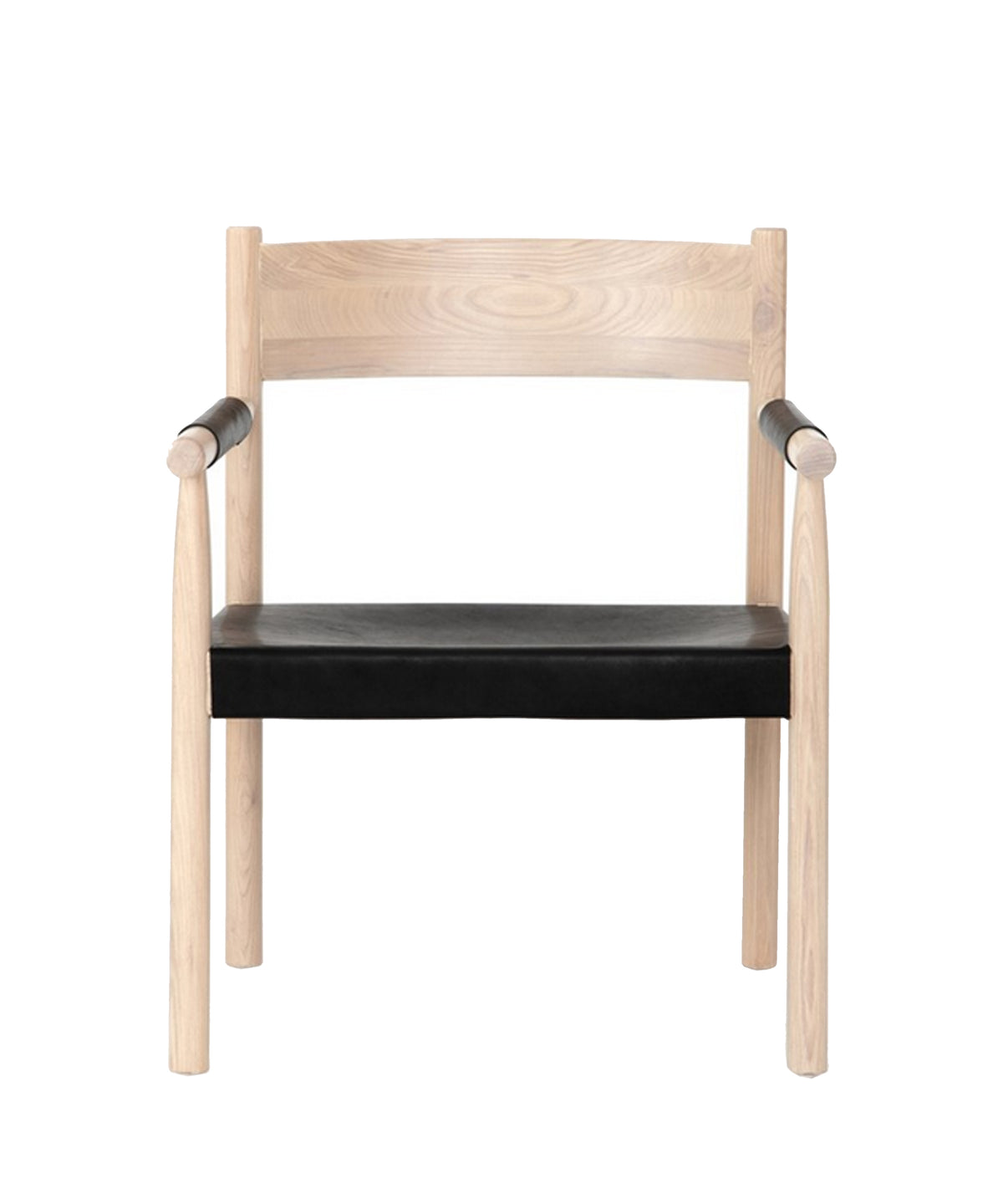 Chairs – High Street Market