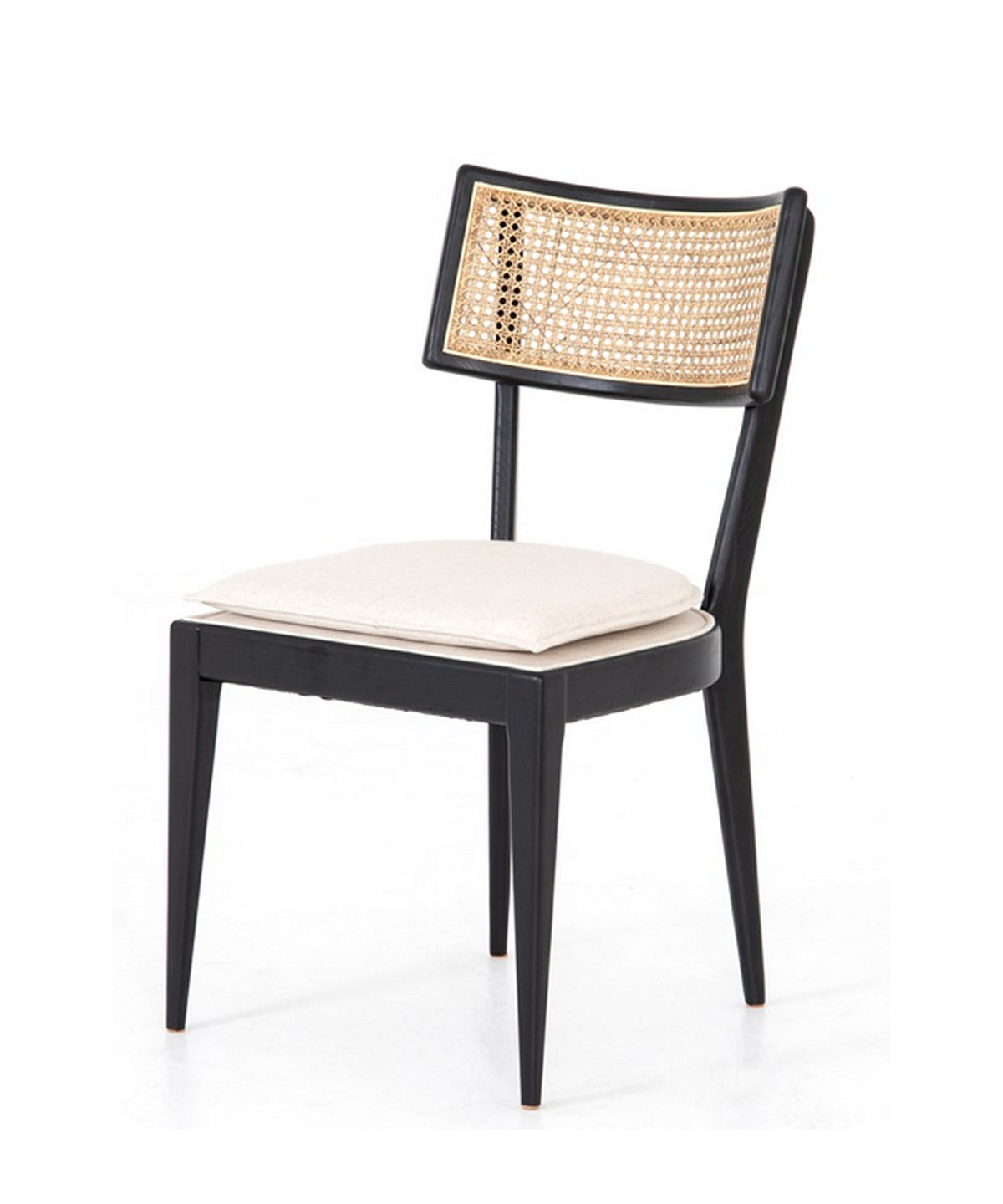 Dining Chairs – High Street Market