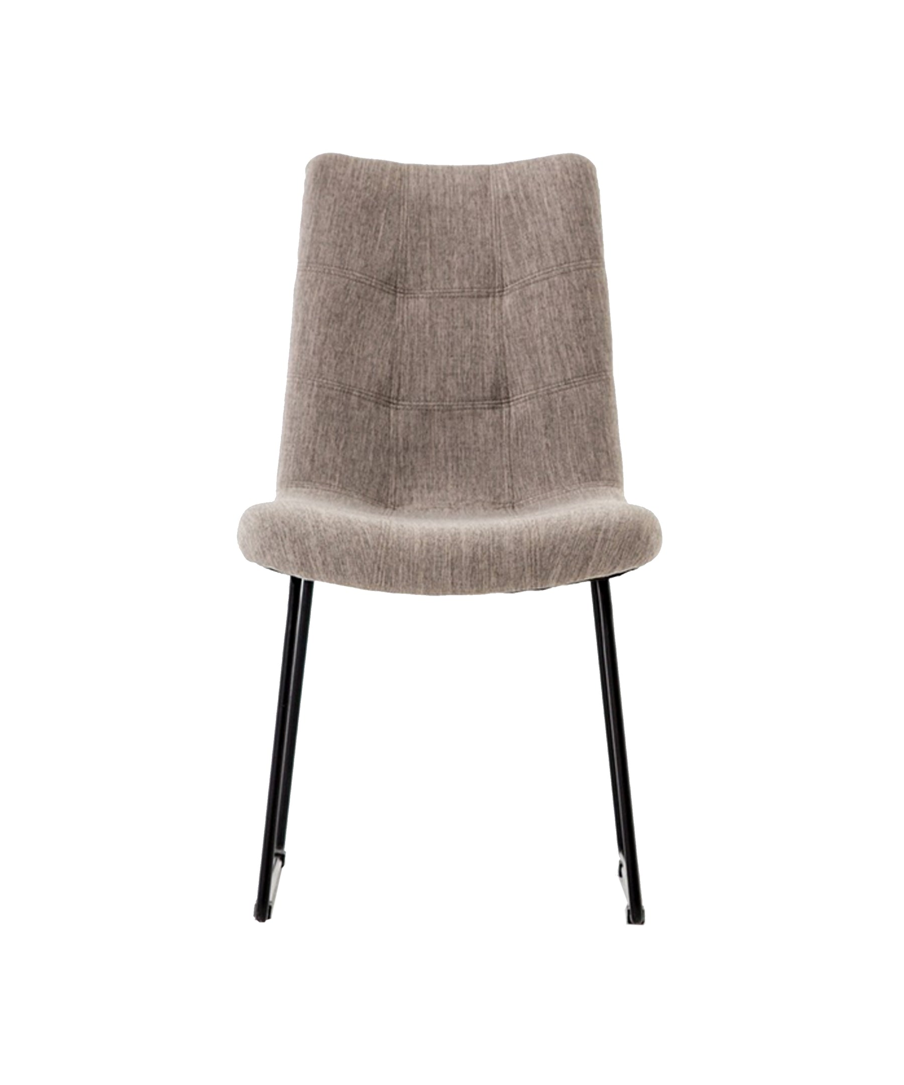 Dining Chairs – High Street Market