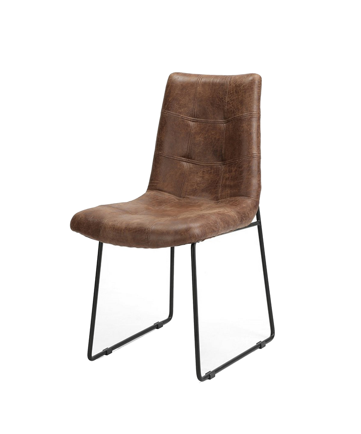 Dining Chairs – High Street Market