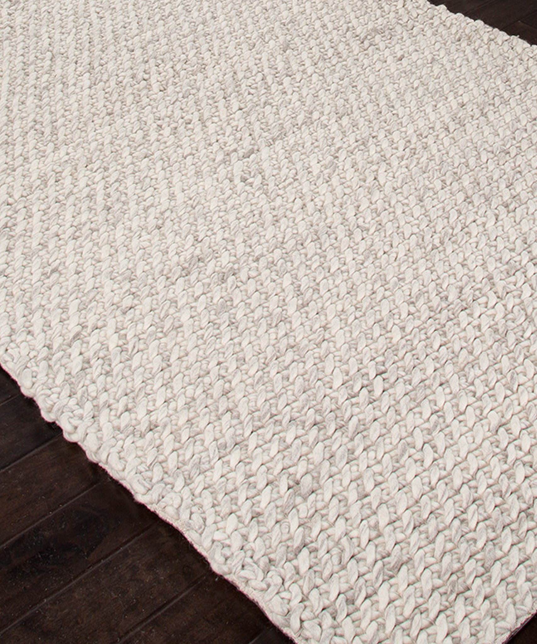 Alta Scandinavia Wool Rug – High Street Market