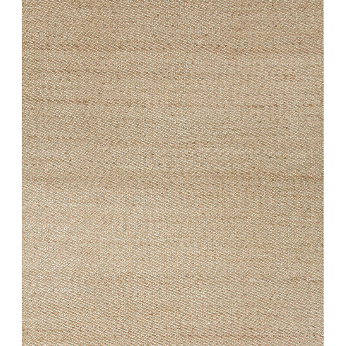 Diagonal Weave Jute Rug – High Street Market