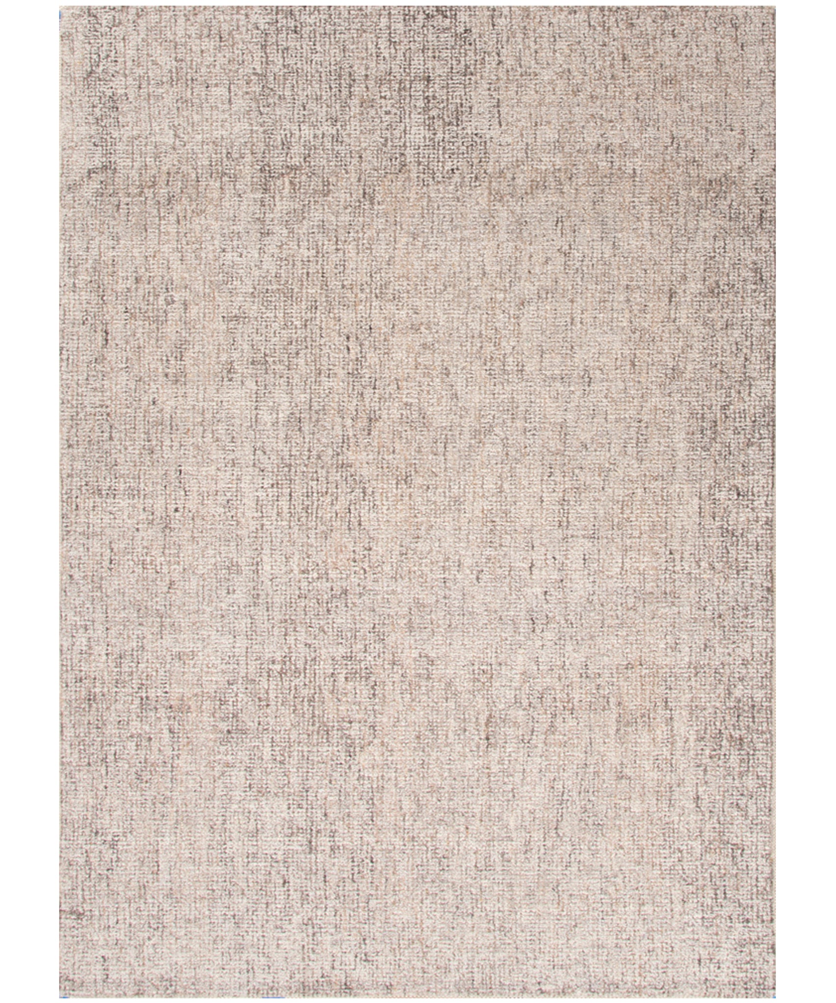 Rugs – High Street Market