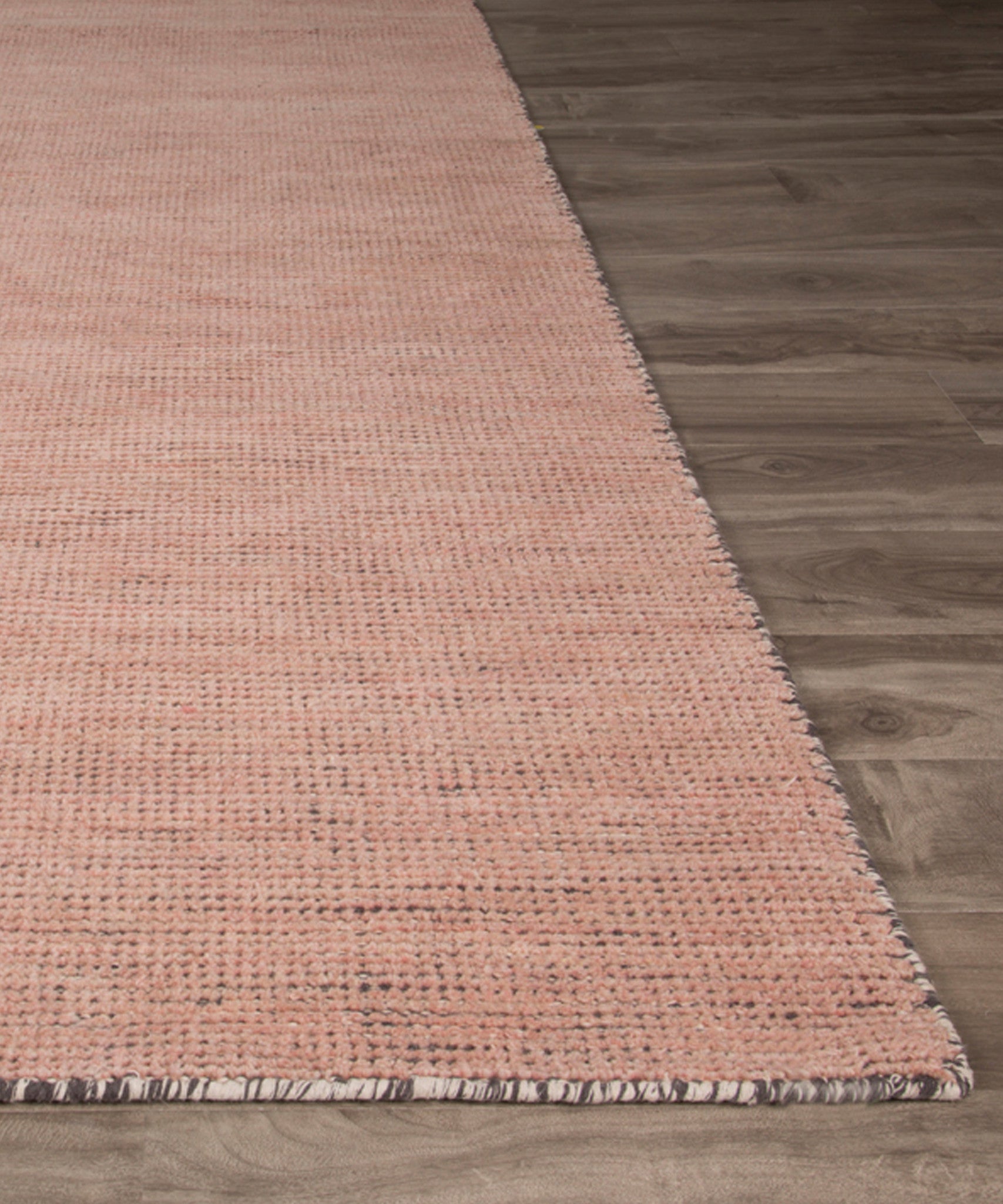 Paramount Rug, Blush – High Street Market