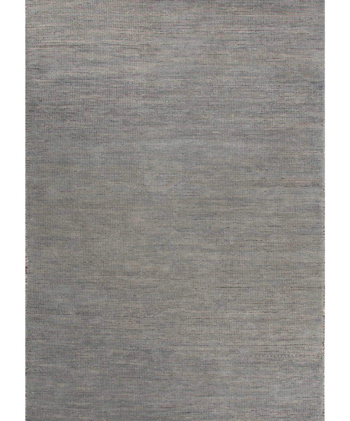 Paramount Rug, Silver Blue – High Street Market