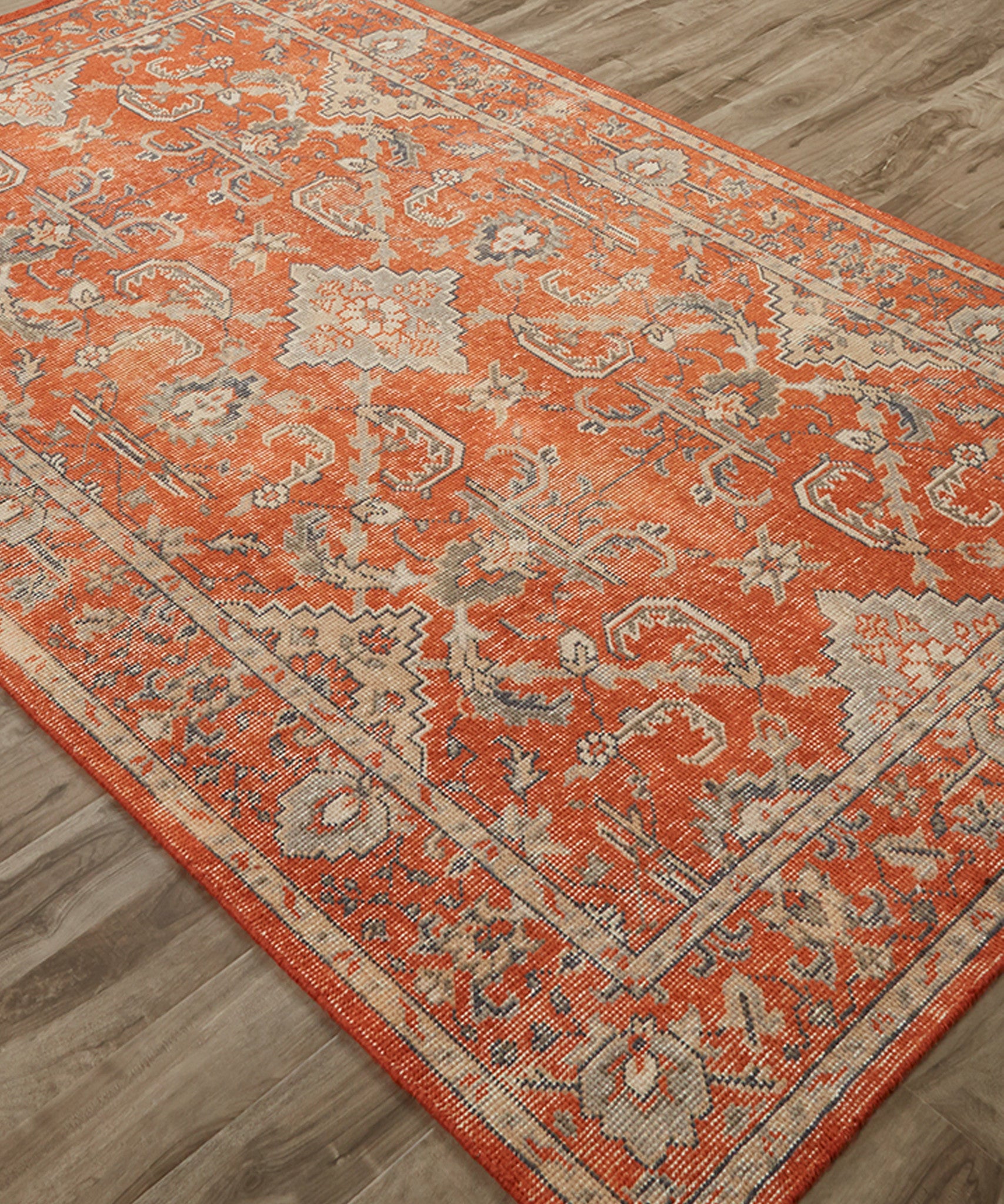 Washington Rug – High Street Market