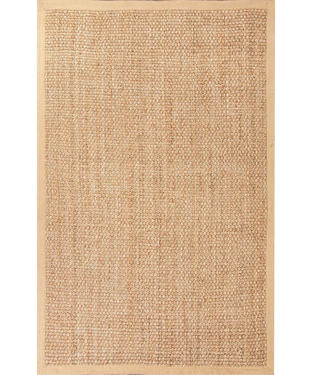 Jute Rug Ikea