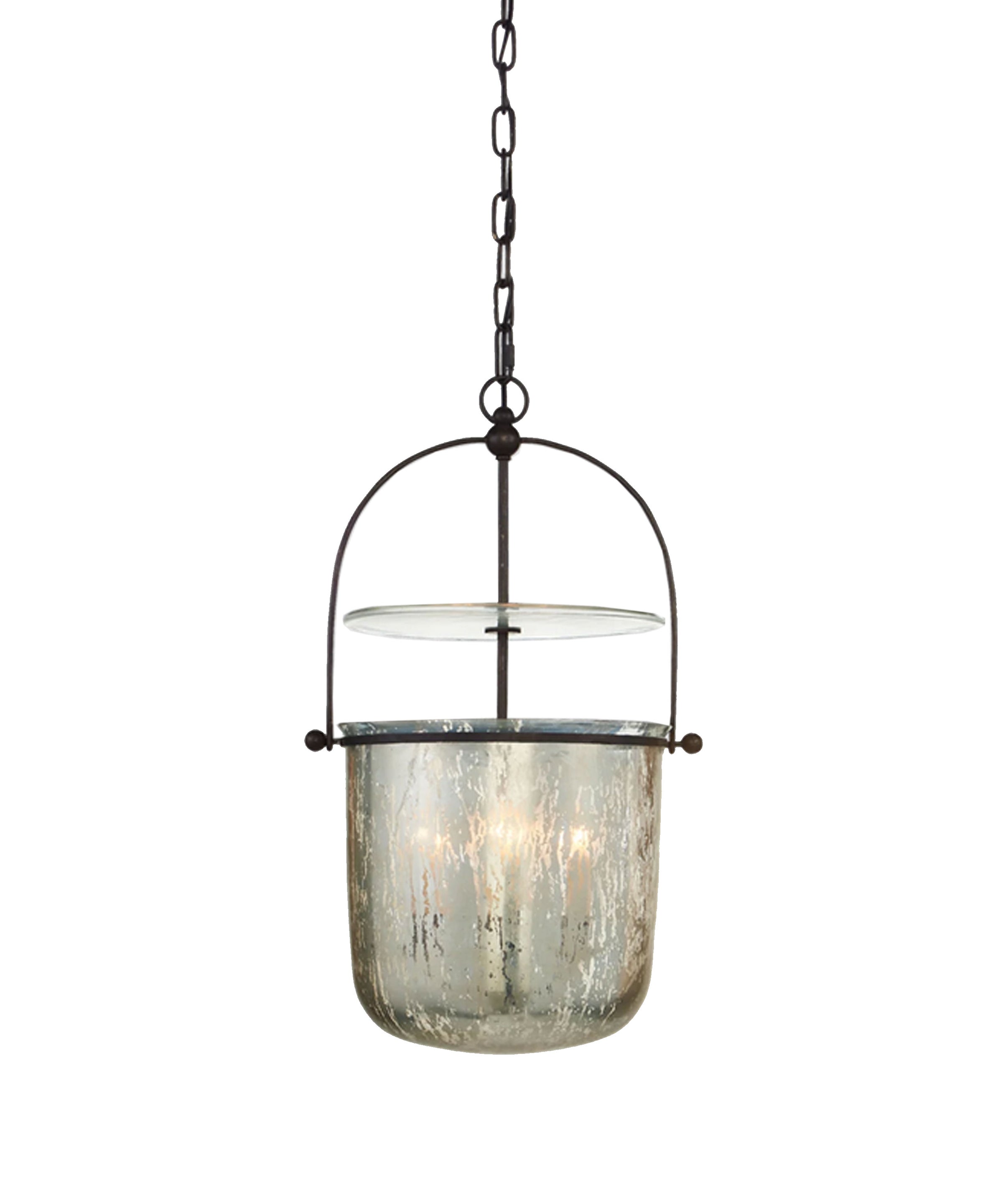 Pendants – High Street Market