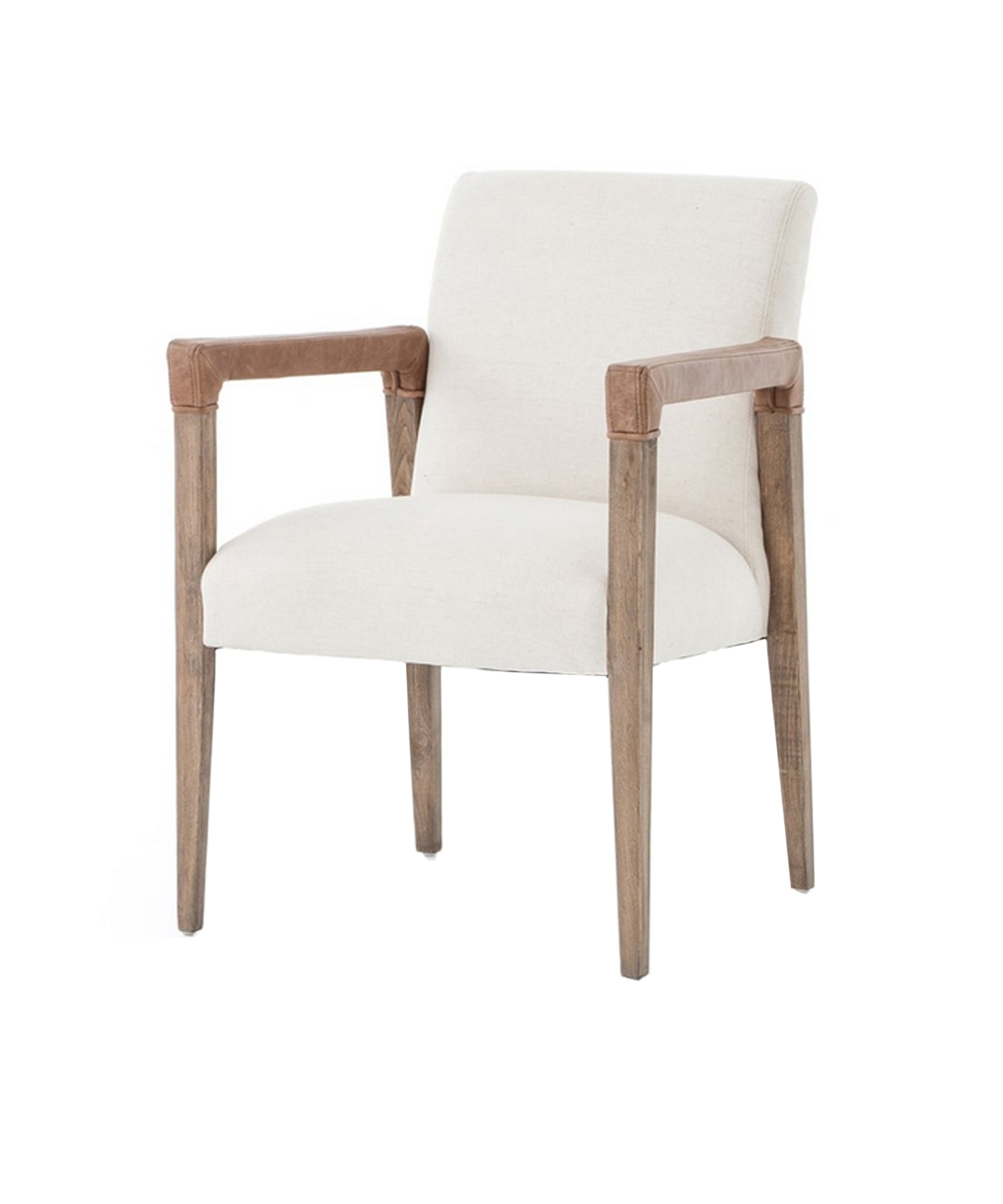 Dining Chairs – High Street Market