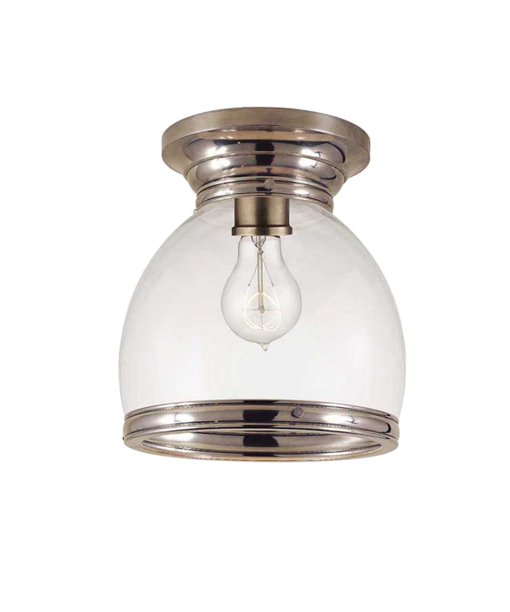 Lighting – Page 2 – High Street Market