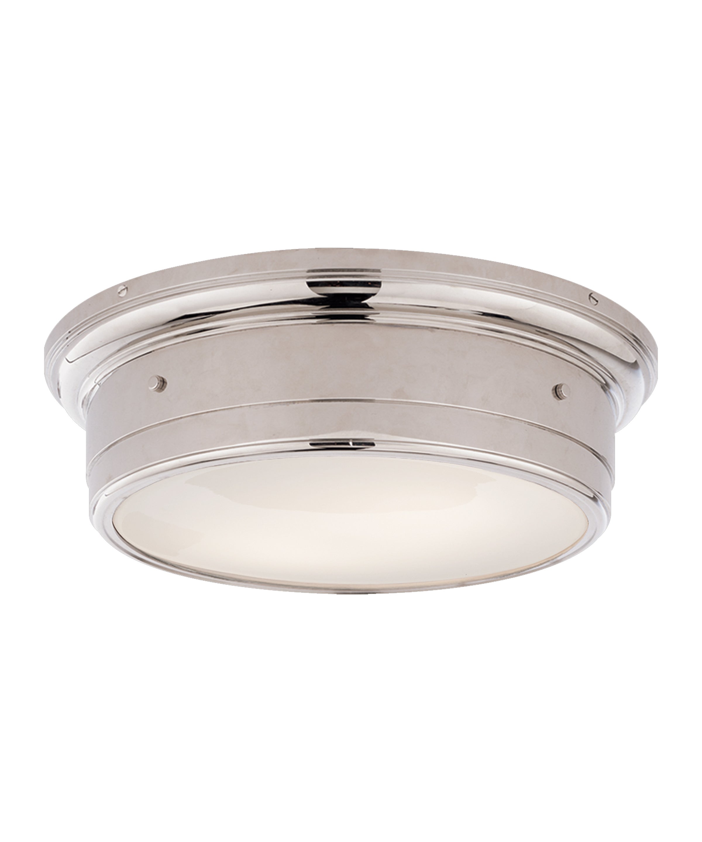 CEILING FIXTURES – High Street Market