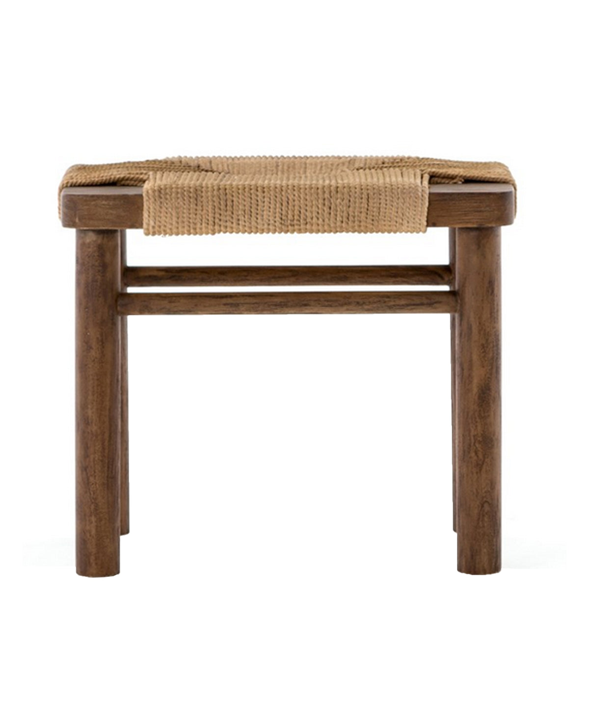 Furniture – High Street Market