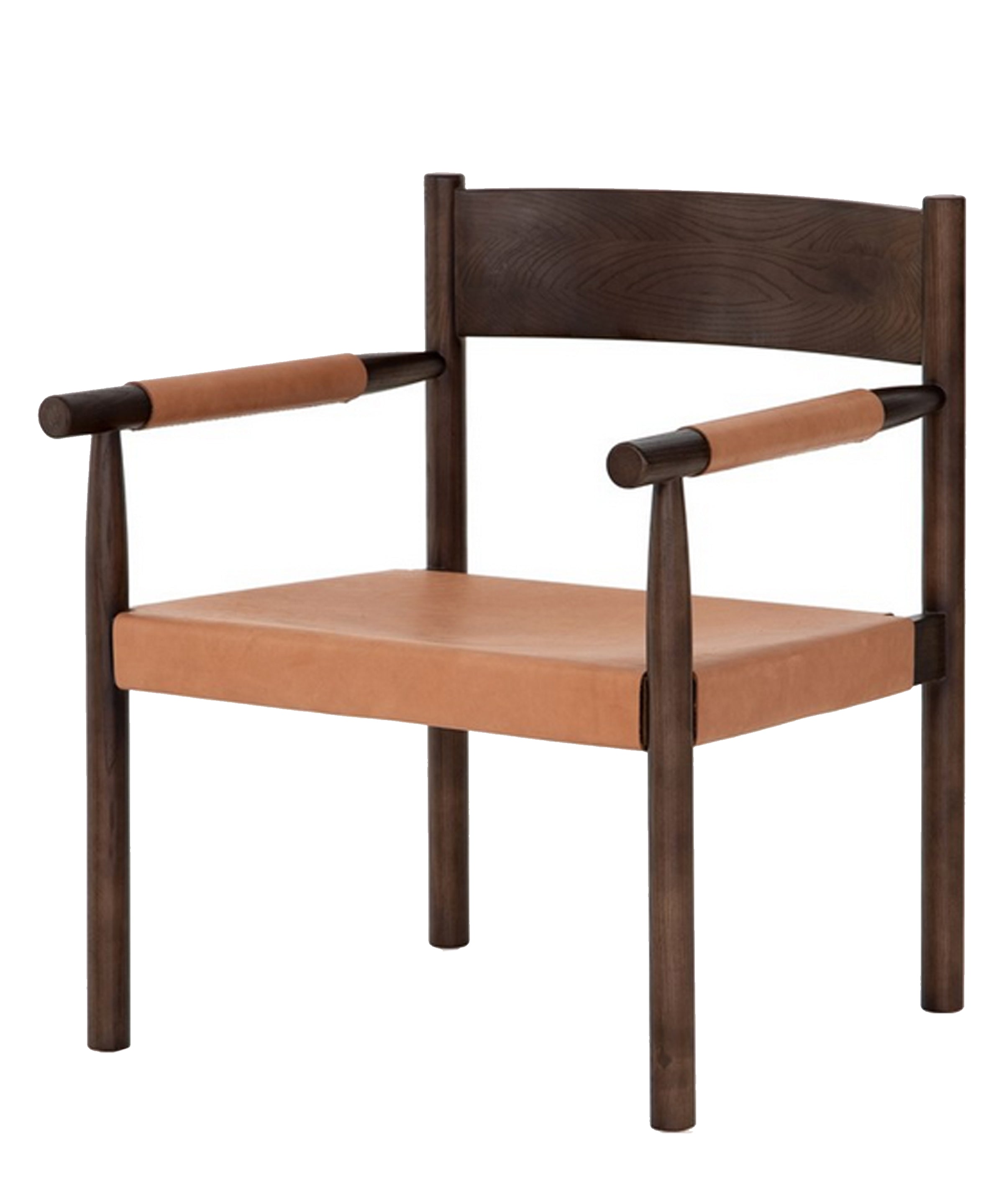 Chairs – High Street Market