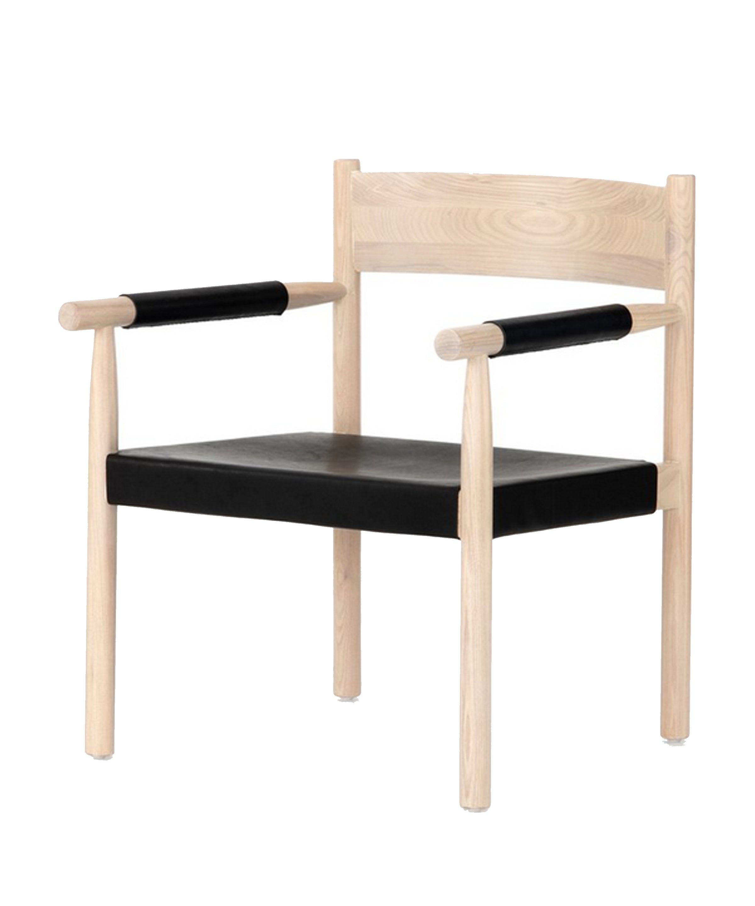 Chairs – High Street Market