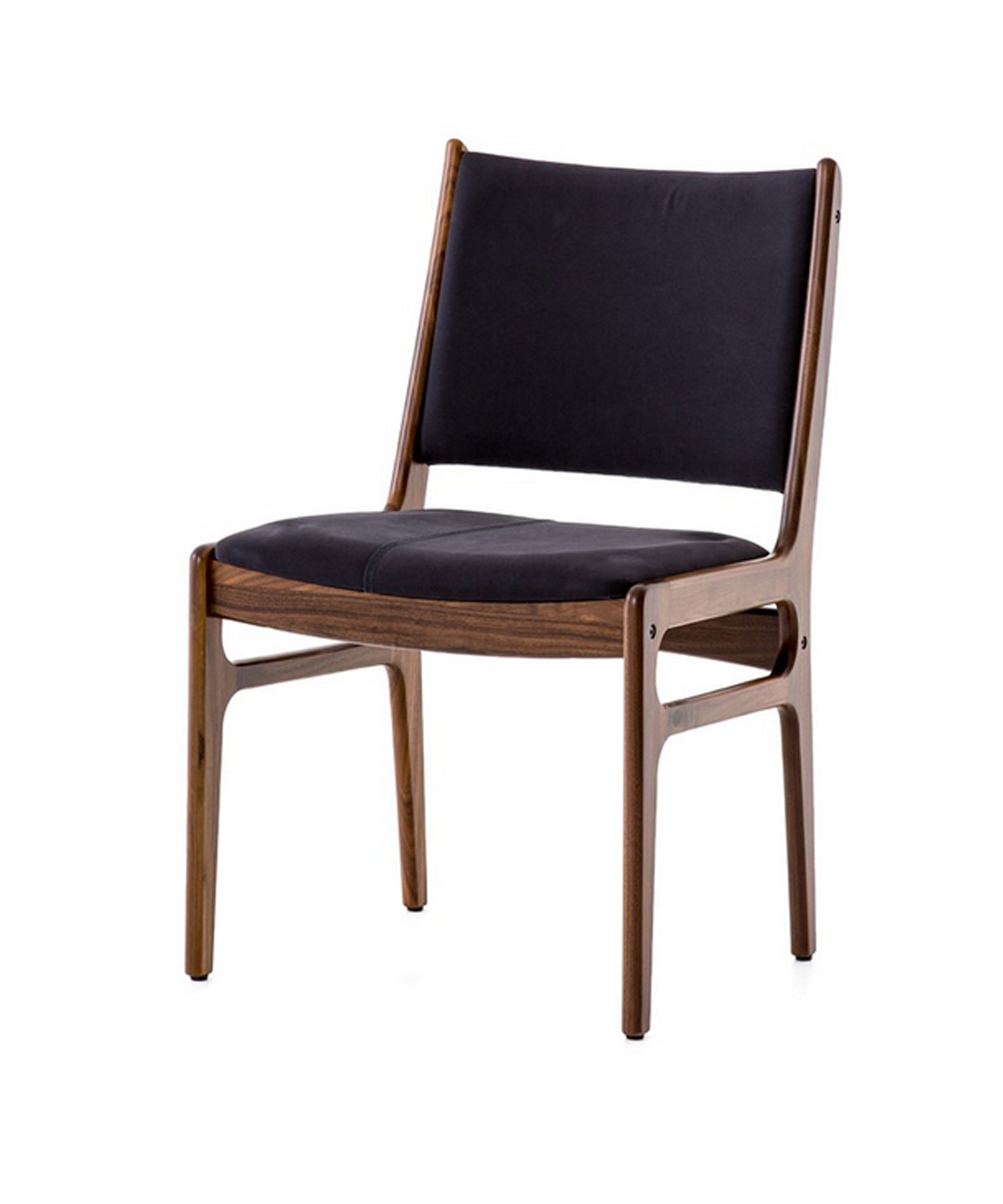 Dining Chairs – High Street Market
