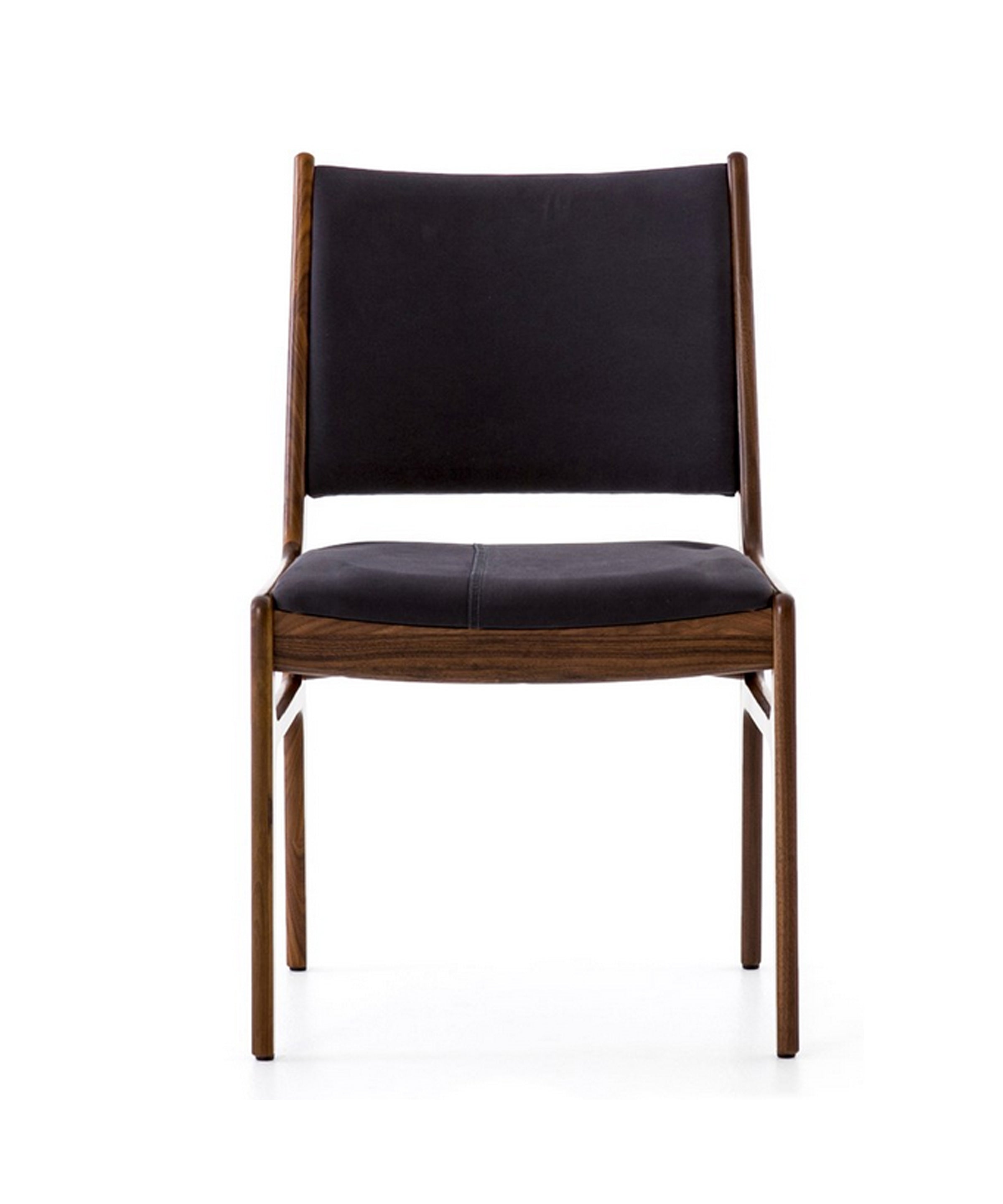Dining Chairs – High Street Market