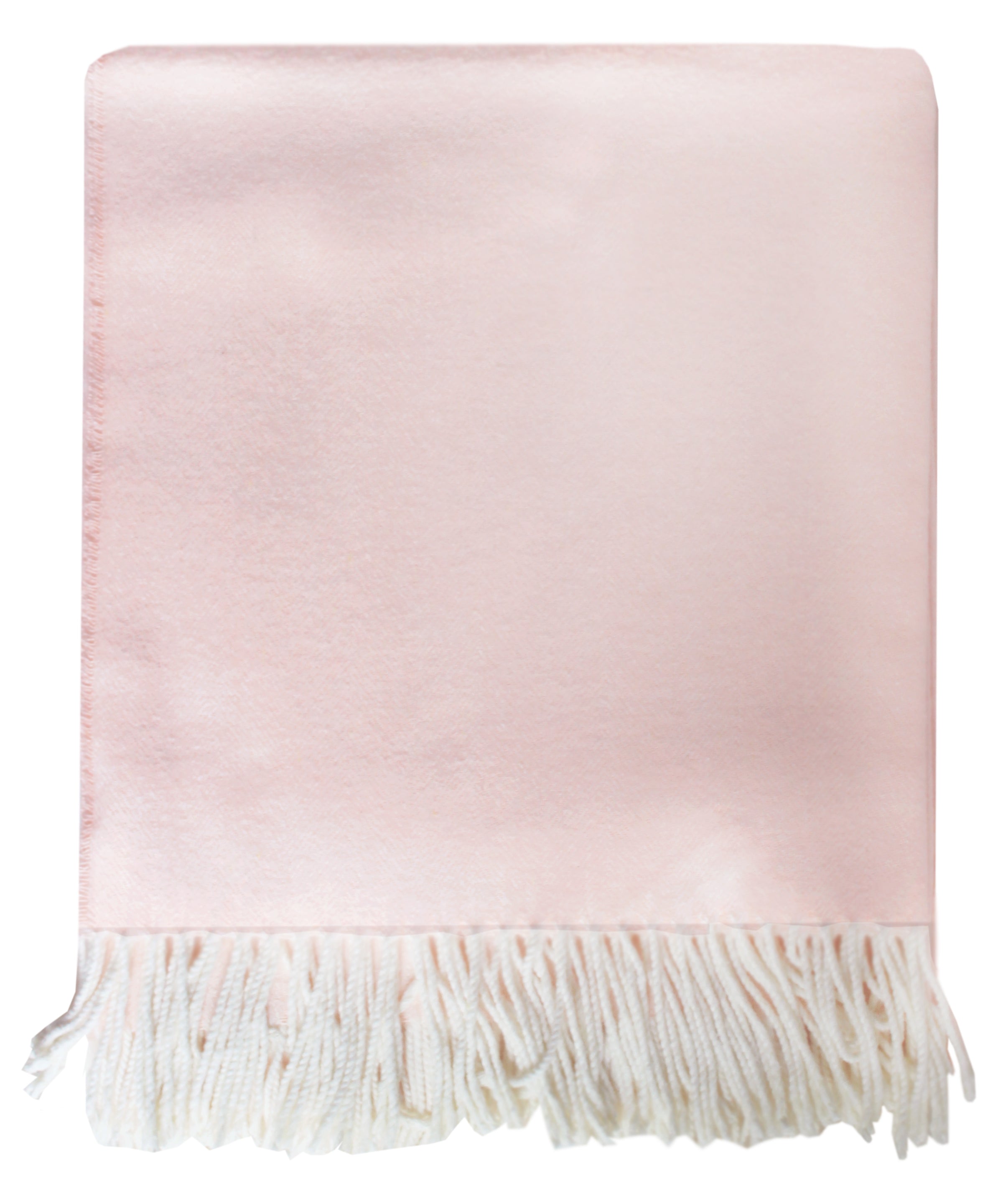 Throw Blankets – High Street Market