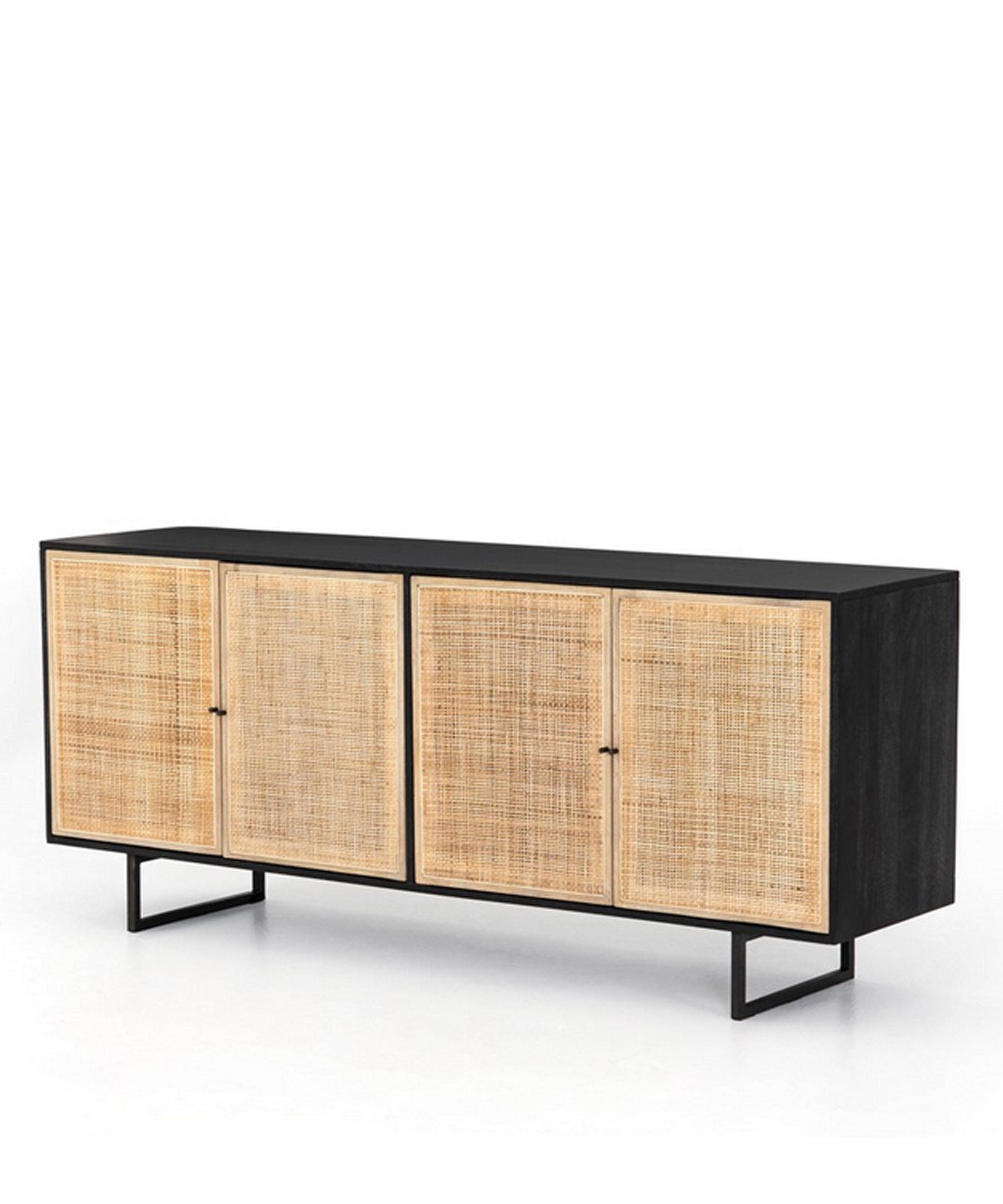 Buffets & Consoles – High Street Market