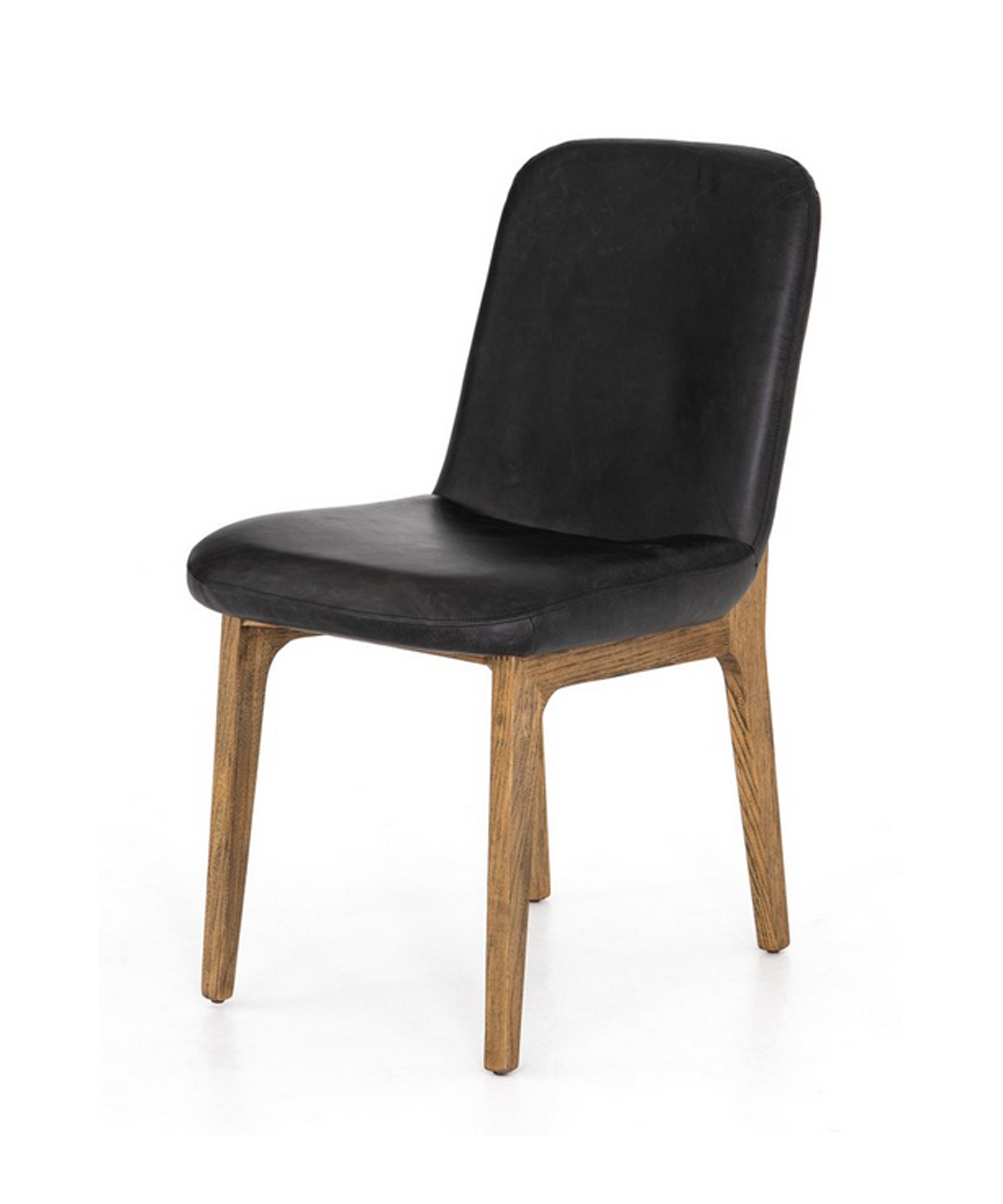 Dining Chairs – High Street Market