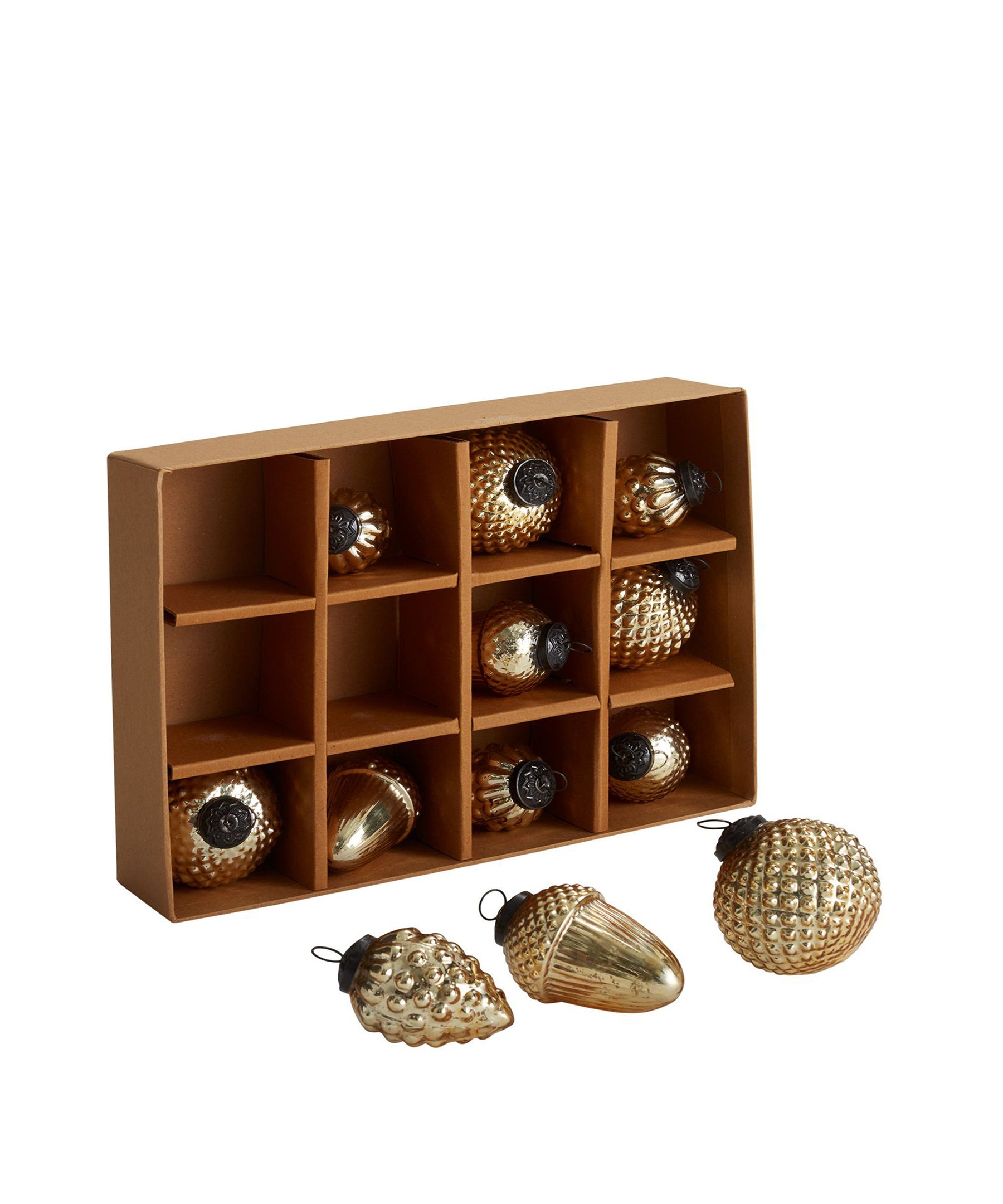 High Street Market-- home furnishings, accessories and antiques