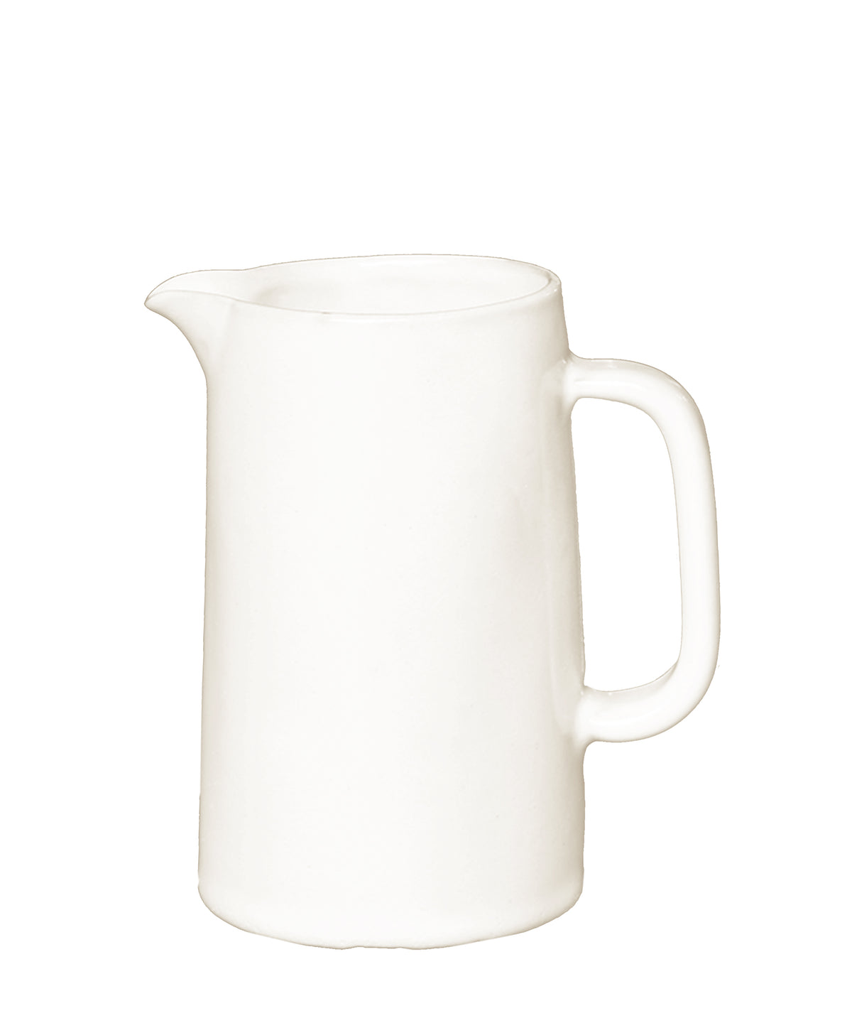 Heritage Collection Small Pitcher – High Street Market