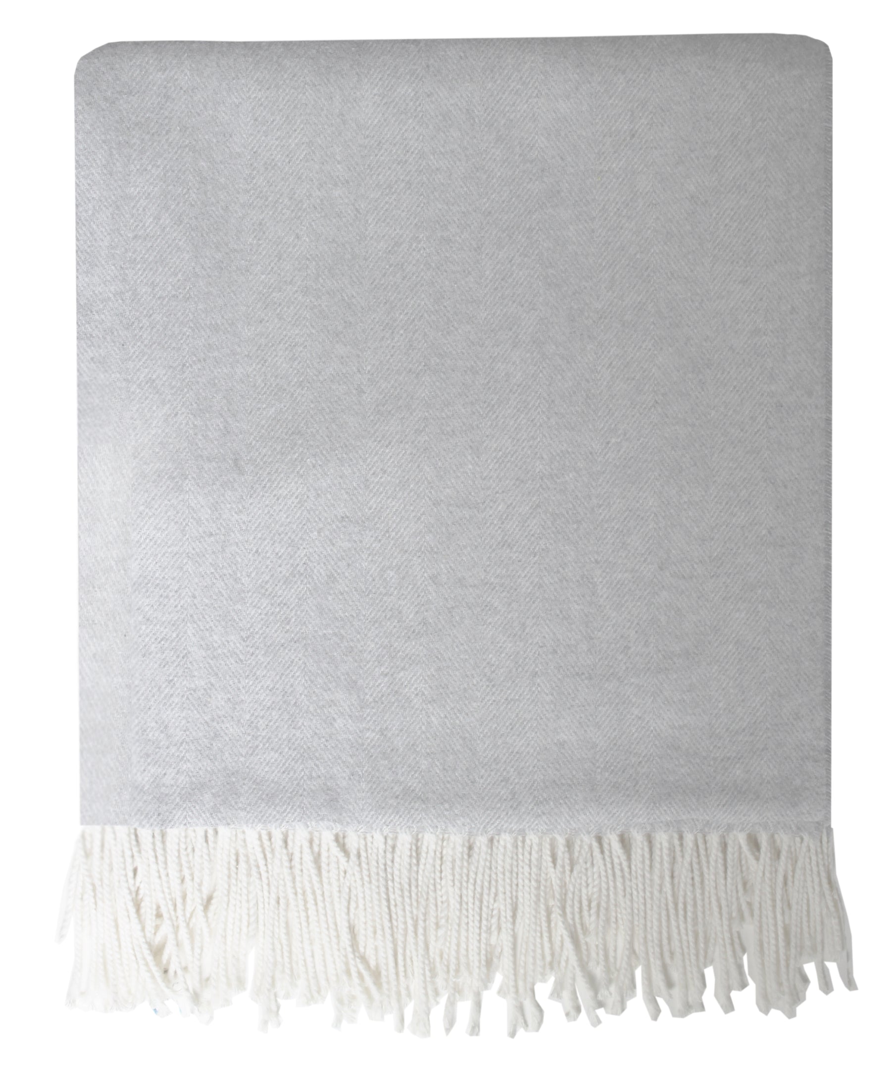 Throw Blankets – High Street Market