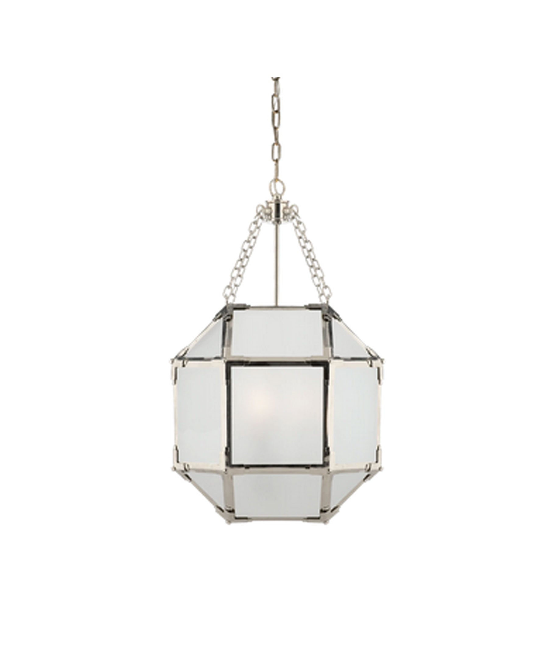 Lanterns – High Street Market