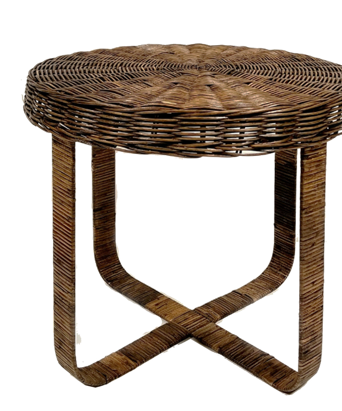 Side Tables & Accents – High Street Market
