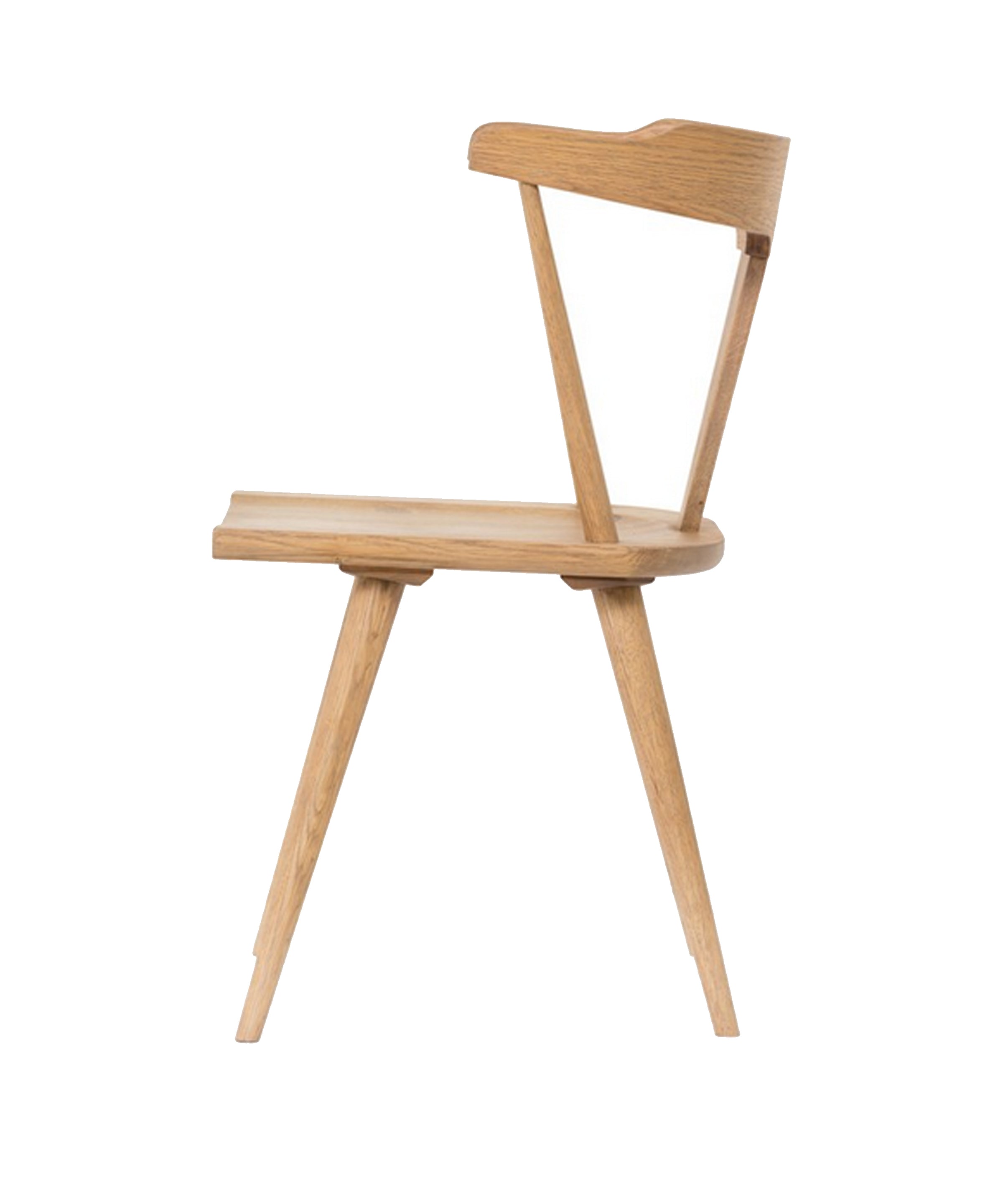 Dining Chairs – High Street Market