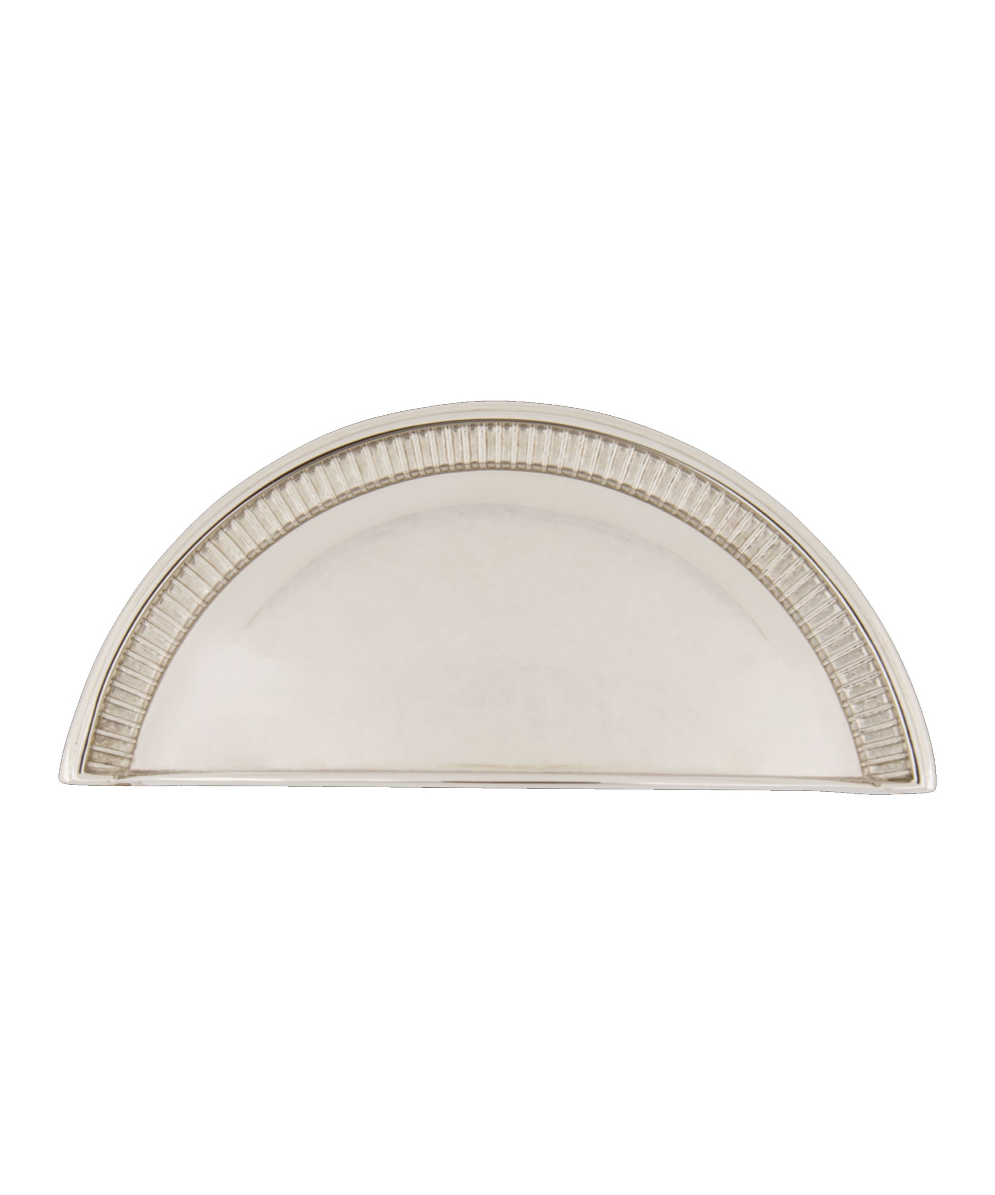 Samson Cup Pull, 3" c.c. – High Street Market