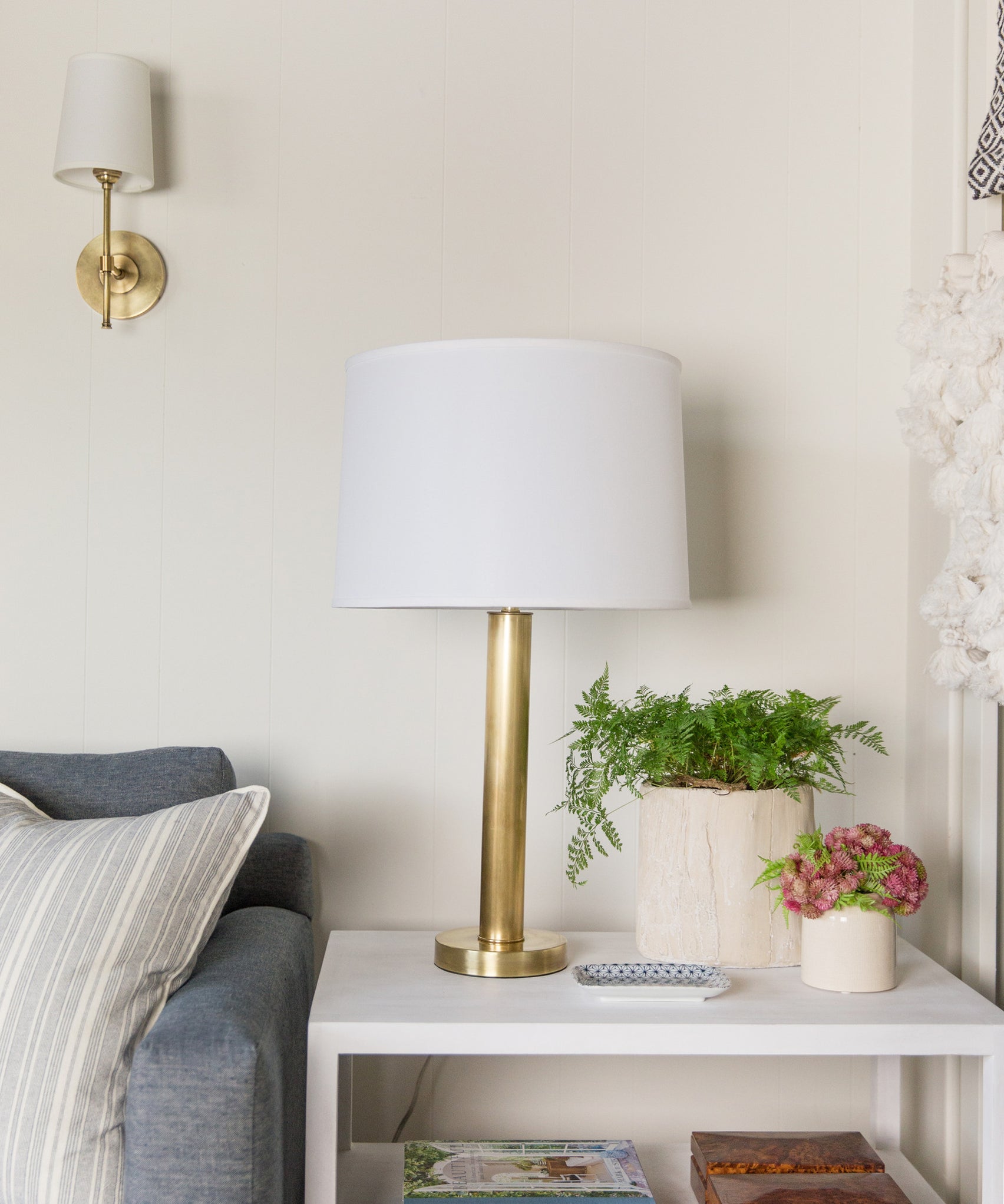 Table Lamps – High Street Market