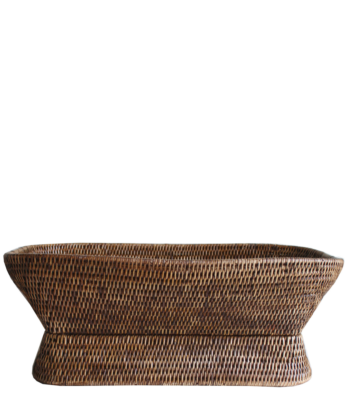 Decorative Bowls – High Street Market