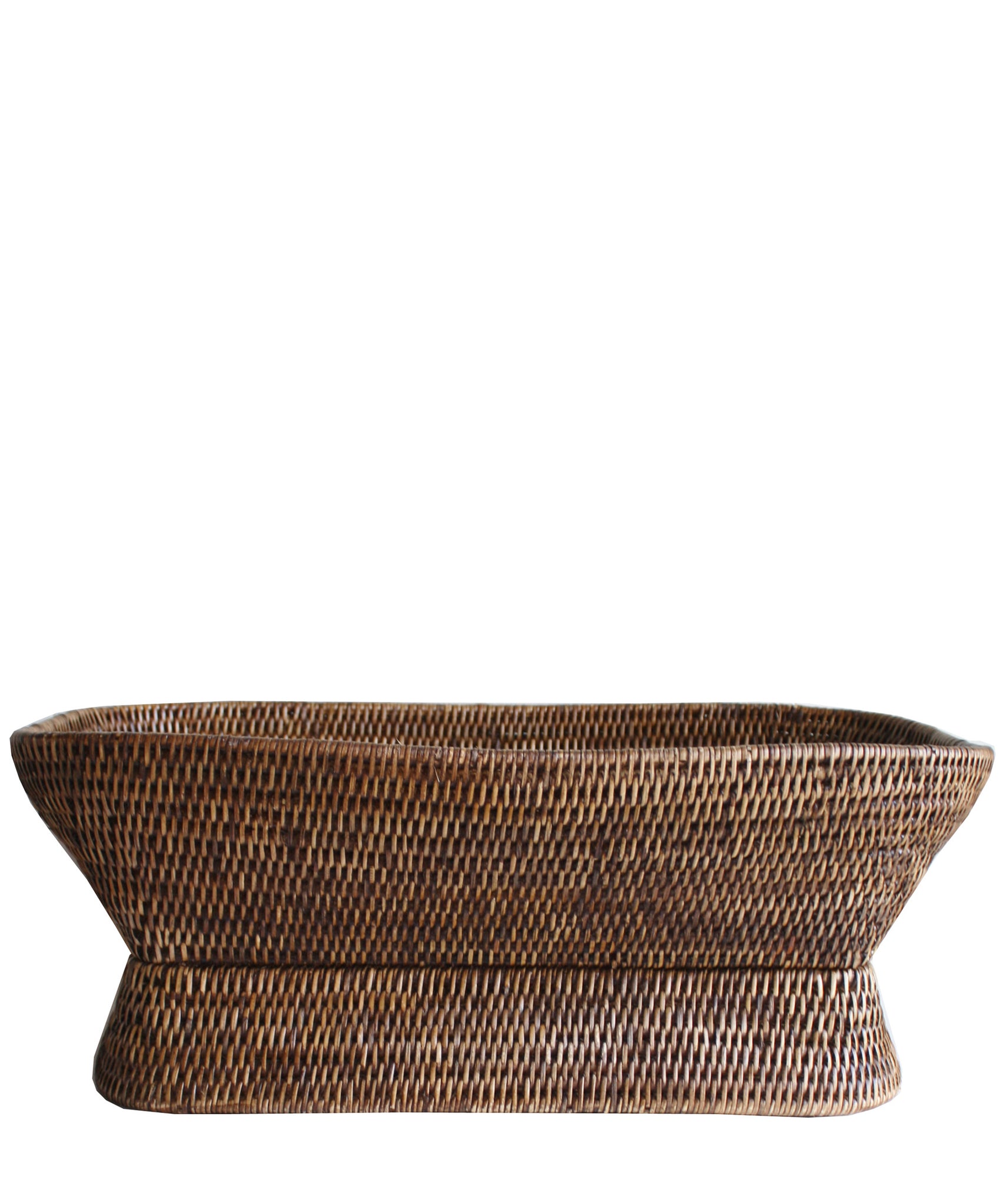 Decorative Bowls – High Street Market